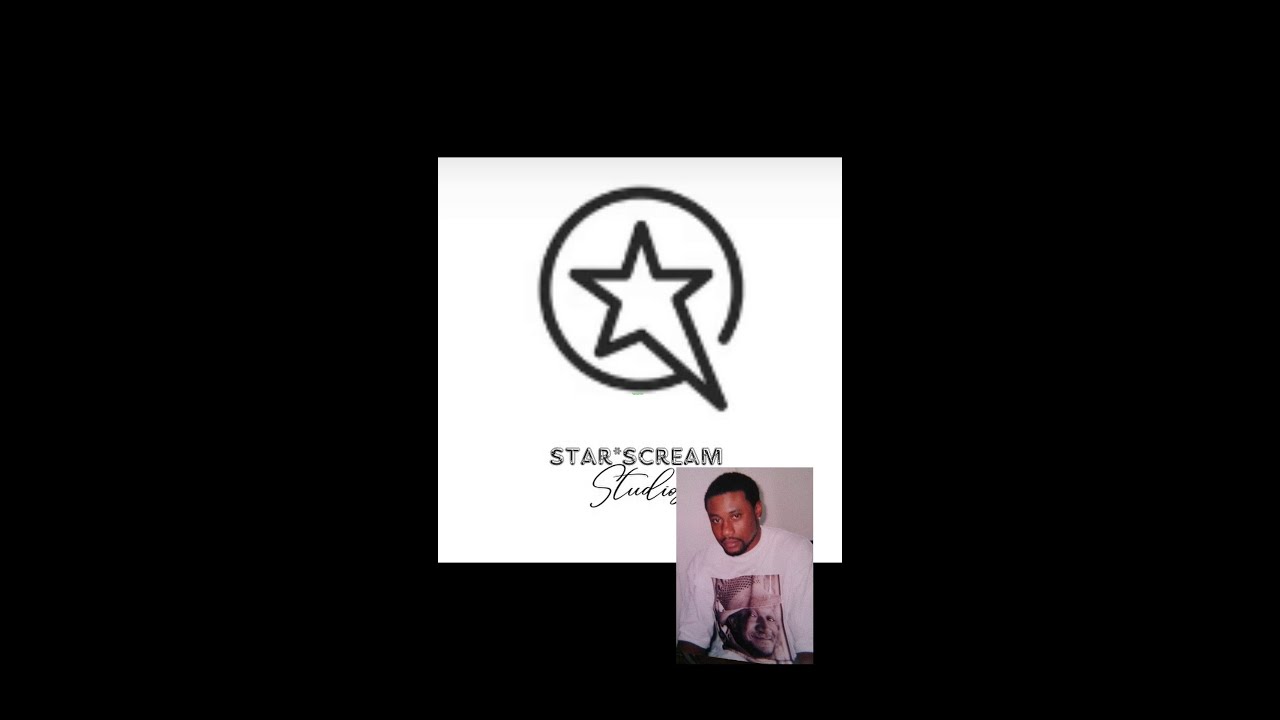 Instructions (2001) Frequent Flyer Styles Album Intro Track 01 - YouTube