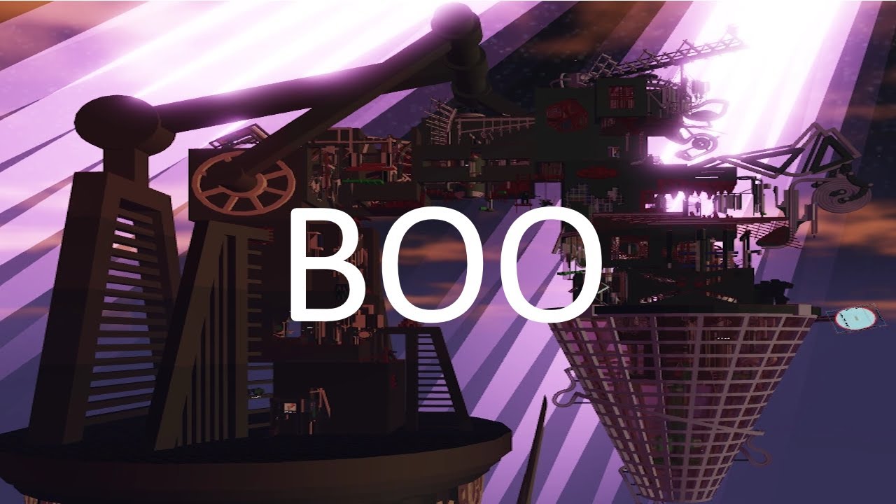 Beating ToWWW (Stream 1) - YouTube