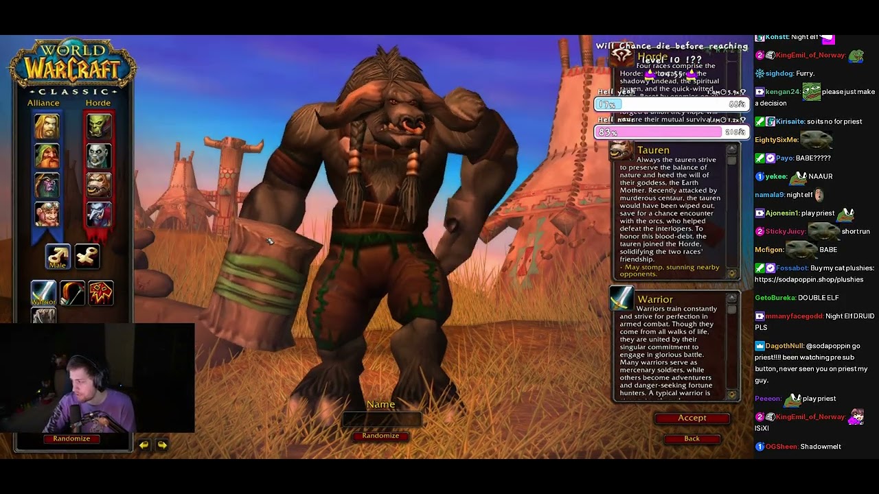 Hardcore WoW Classic Duo W Vei sodapoppin April 27 2023 YouTube hardcore-wow-classic-duo-w-vei-sodapoppin-april-27-2023-youtube
