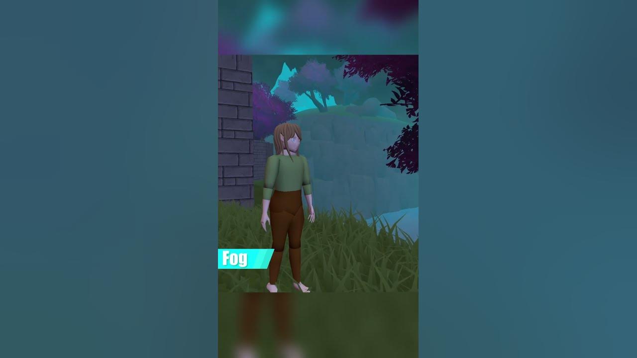 Building A Scene In Unity Devlog Sologamedev Indiedeveloper Indiegame Youtube