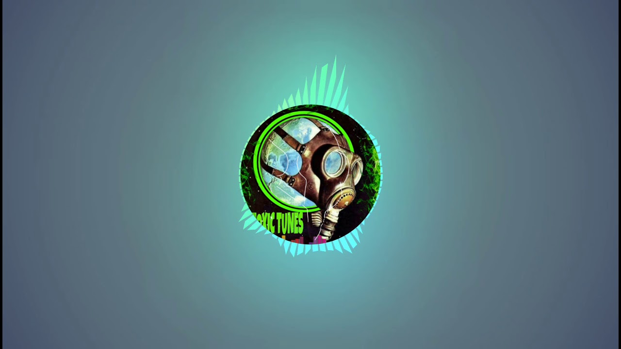 Toxic Tunes - Tropical Party (Official Music) - YouTube