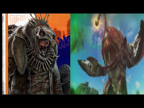 Call Of Duty Infinite Warfare Zombies Boss Battle Mode Rat King ...