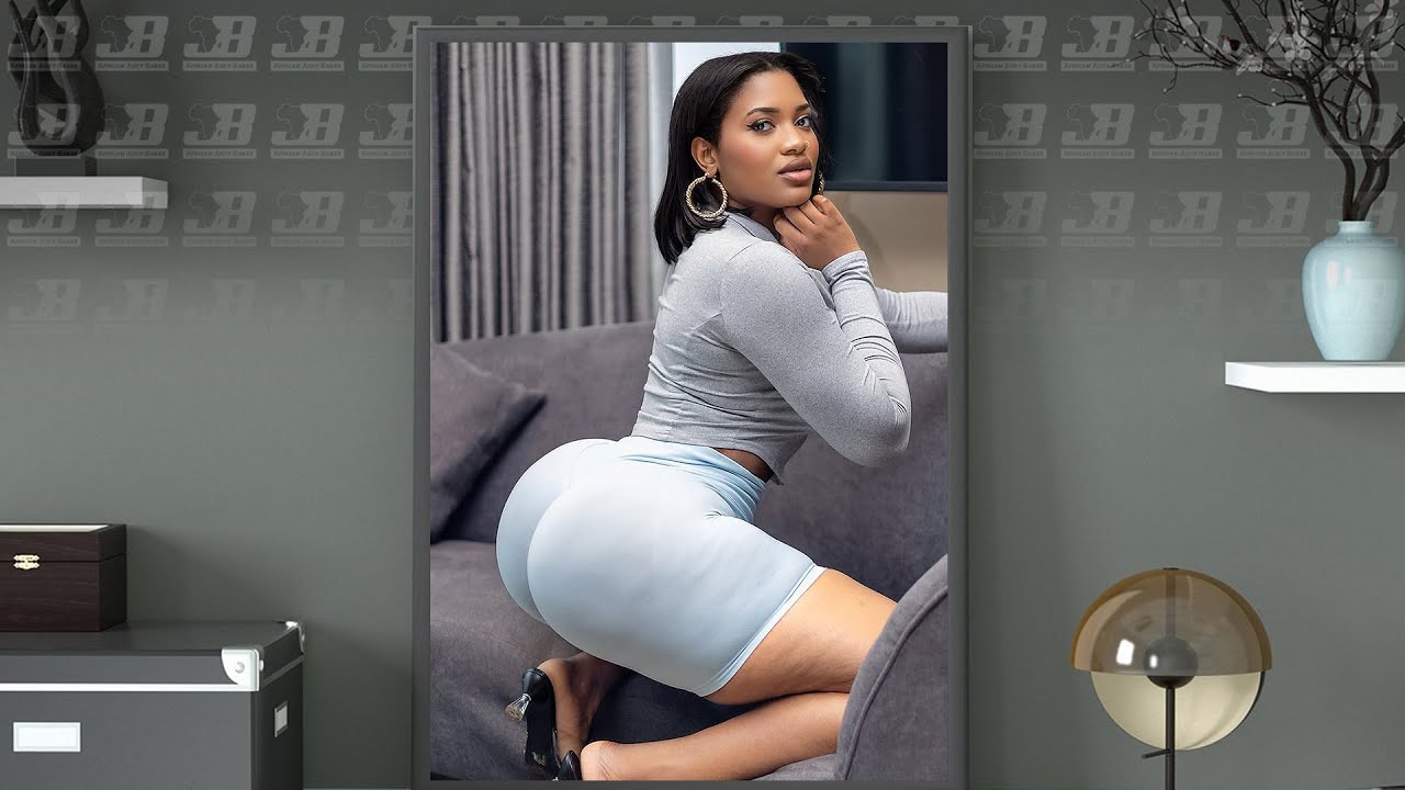 Real Curvy Model | Princess Adewole | Trailblazer in Beauty, Fashion and Lifestyle on Instagram ...