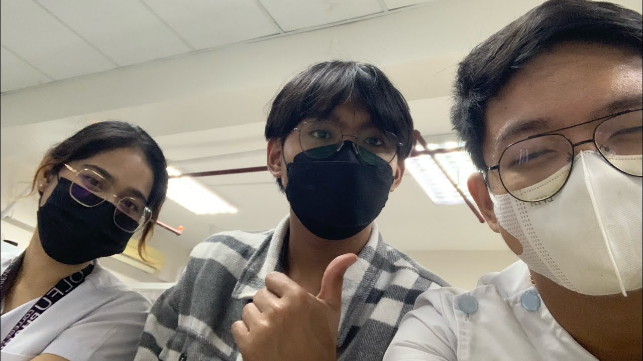 PHBP - OCT 17 - YouTube