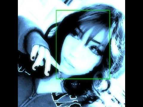 ashe - moral of the story (sped up)