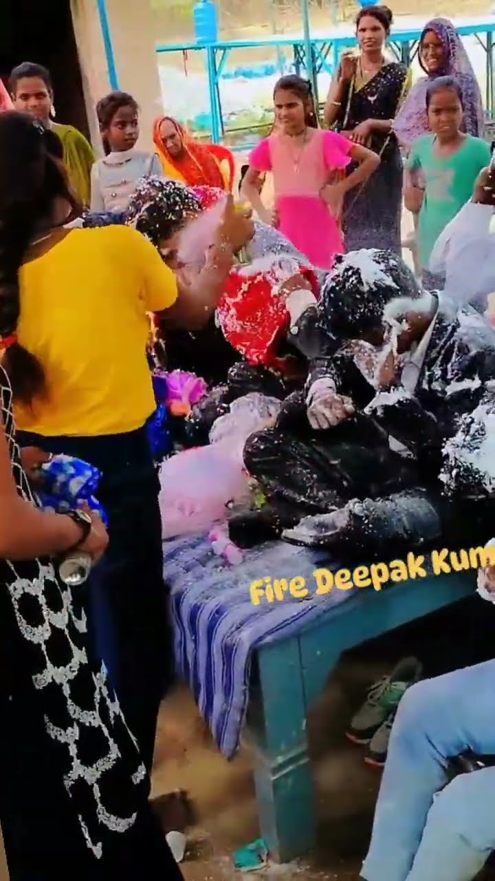 June 30, 2024 - YouTube