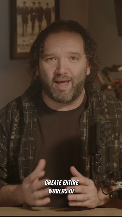 How To Train Your Own AI Model in SECONDS (No Code Required) # ...