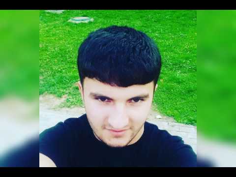 Vüqar sedalı 2017 whatsapp +7968328717+