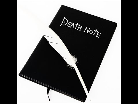 Death note opening song - VIOLIN COVER by Aleksandra Shmidtke HD - YouTube