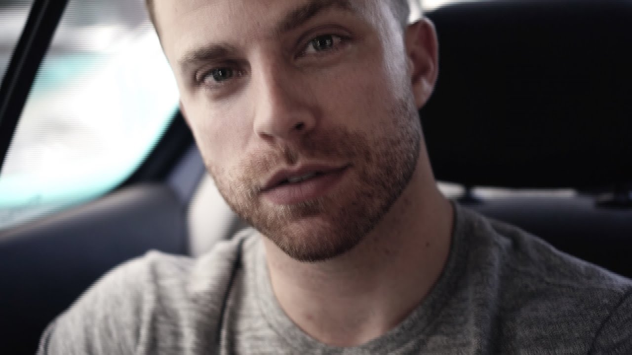 Los Kids Choice Awards Argentina 2016 - Cap 35 - Dustin Luke - YouTube