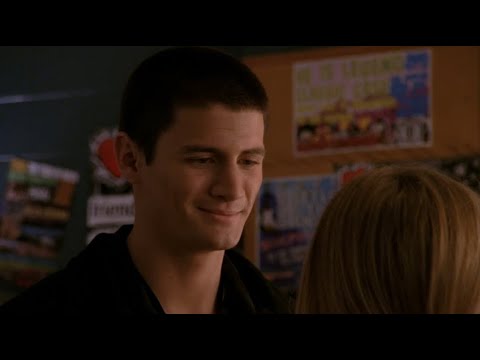 Nathan Royal Scott Scenes (Part 9) - YouTube