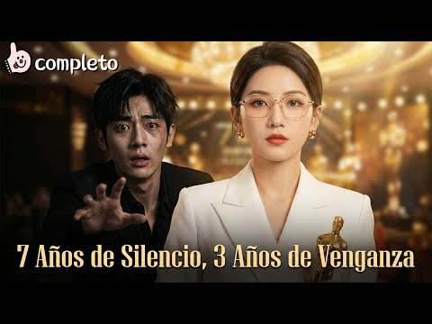🔥【Primera en red】 ¡Mateo se arrepiente a gritos! La chófer hija que humilló es ahora la Dra. Avril 🏆