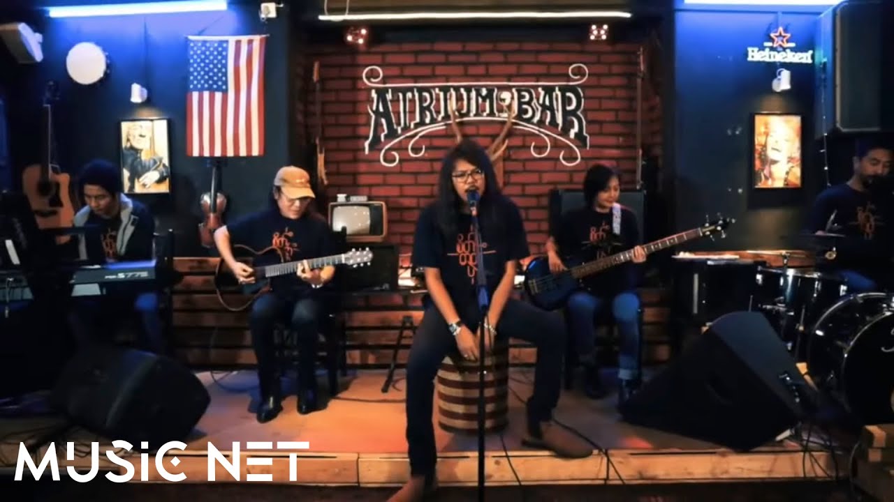 ဟိန်းသာဟိန်း (Hein Thar Hein) - စိတ်ဓာတ်ပဲ [Official MV] - YouTube