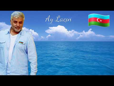 Laçın - Cavit Tebrizli