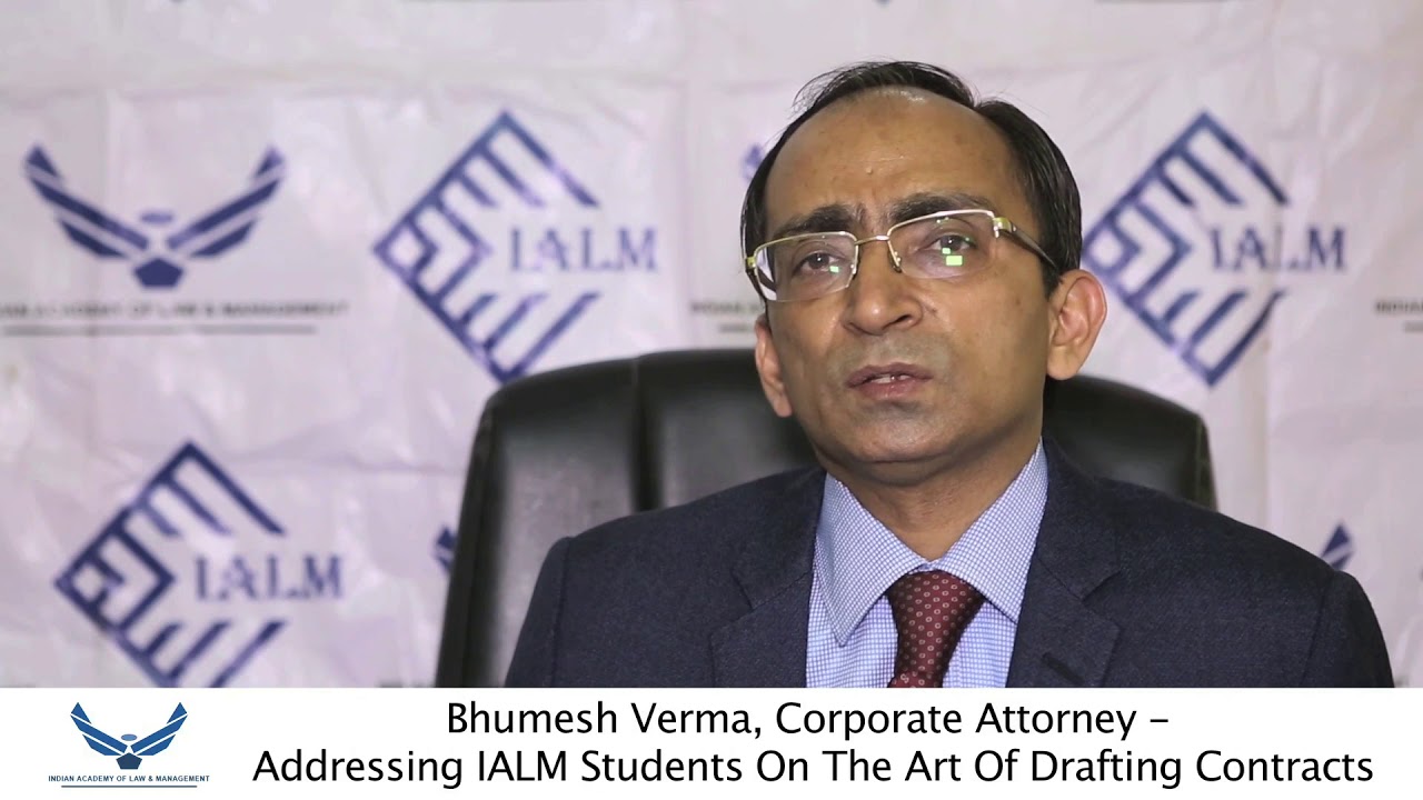 bhumesh verma 6 mint - YouTube