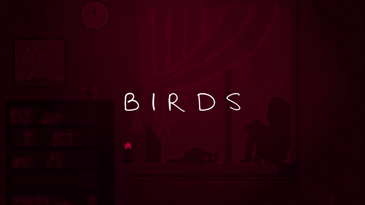 FREE | Desiigner Type Beat ft Tory Lanez x Young Thug ~ "birds ...