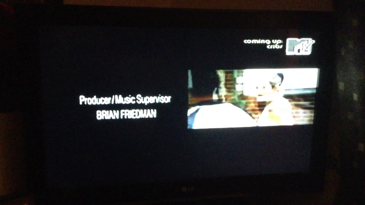 Cable TV Channel Surfing (2003) (2) - YouTube