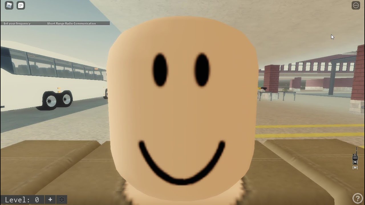 How to Become an E2 in Roblox Fort Martin (older version) - YouTube