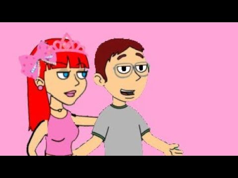 I now like PaperLuigi99 - YouTube