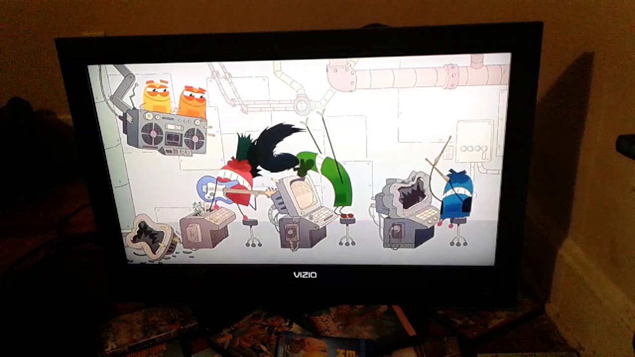 Guglielmo Marconi song - YouTube