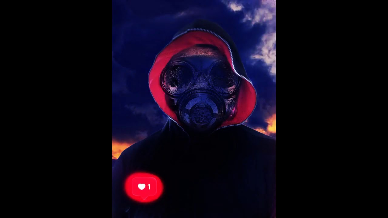 30 Sec clip- Gasoline ft Hasley. - (Nightcore) - YouTube