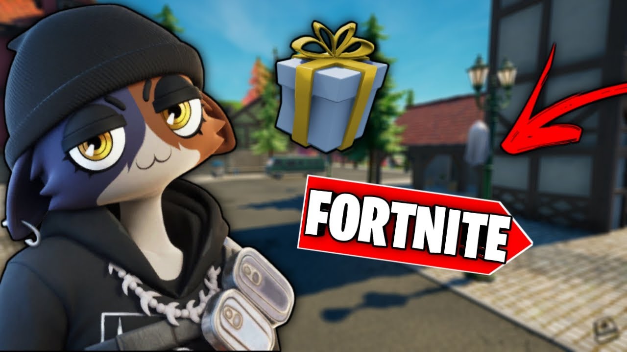 desafio da skin essa e sua chance!#3 - YouTube