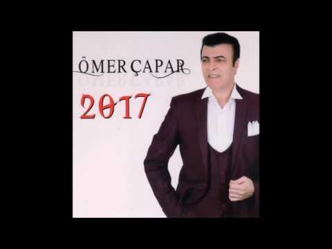 Ömer Çapar - Sevdim Seni