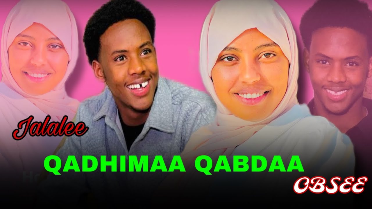 JALALEE// IBSUOBSE// - YouTube