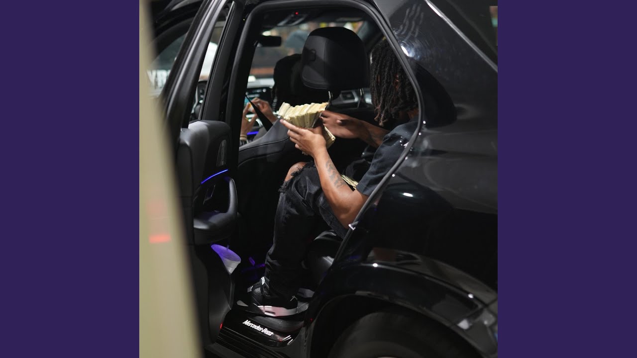 Money Long - YouTube