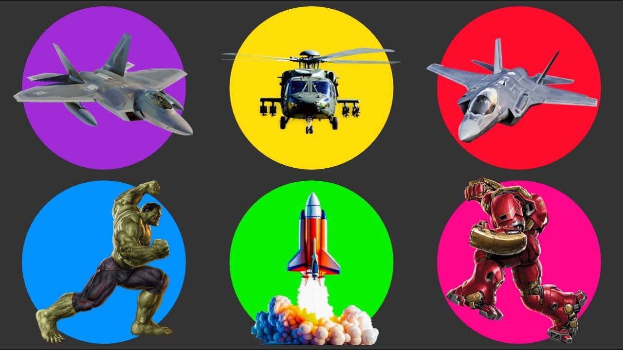 Jenis pesawat terbang stealth jet F35b fighter jet F22 raptor blackhawk ...