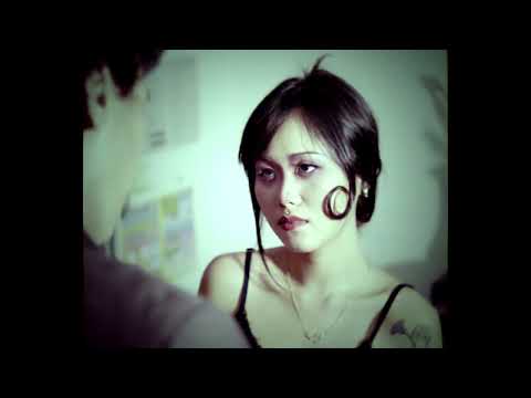 Oh Shit ( ขี้หมา ) - Madame Blue [Official MV]