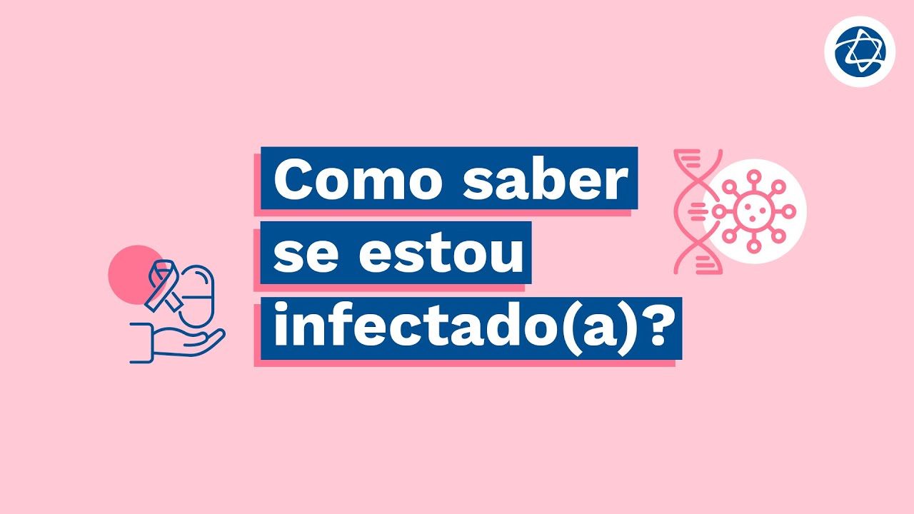 HIV/Aids: o que é, formas de contágio, tratamento e sintomas | Educação ...