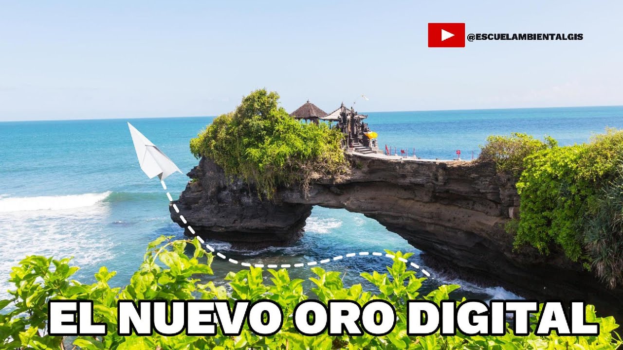 ¿Qué es un Producto Digital? Descubre por qué es el nuevo 'Oro' Digital ...