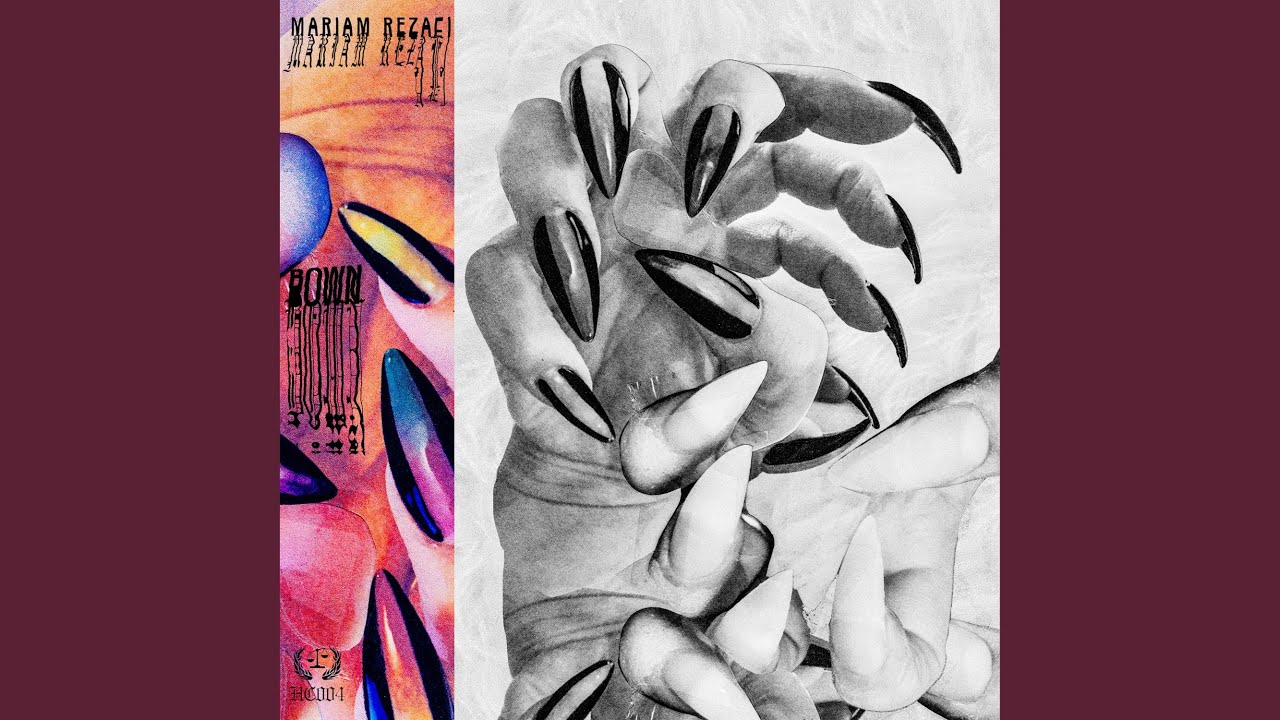 GEORDIE SPICE - YouTube