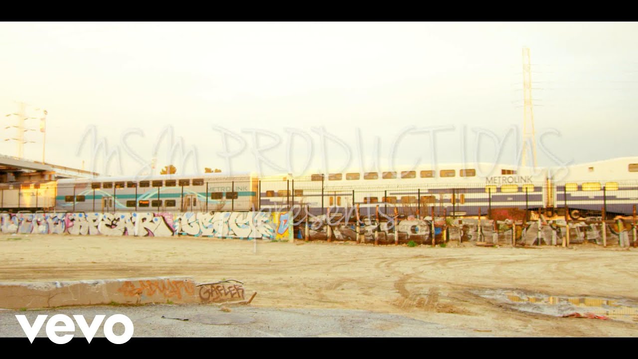 LaBritney - How We Do - YouTube