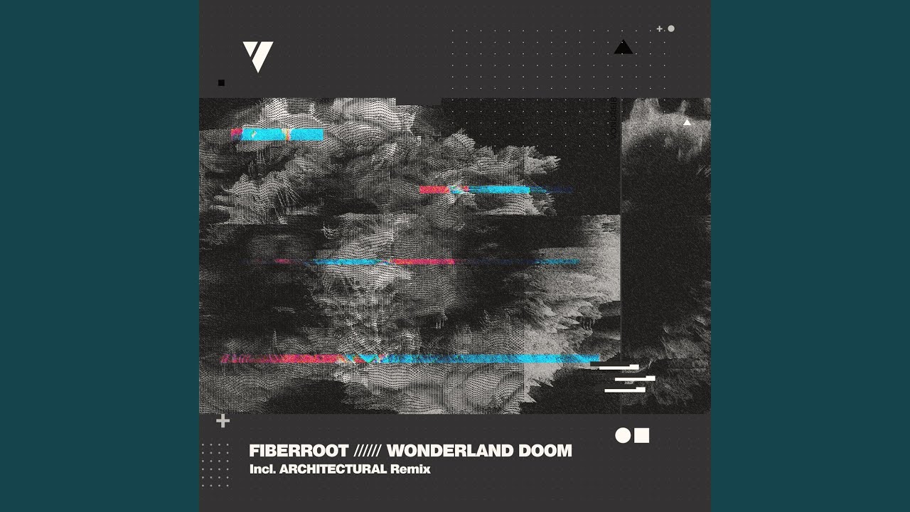 Dark Rabbit Hole (Architectural Remix) - YouTube