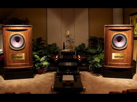 Audiophile Hi Res Collection - Analogue Sound - Audiophile Jazz - YouTube