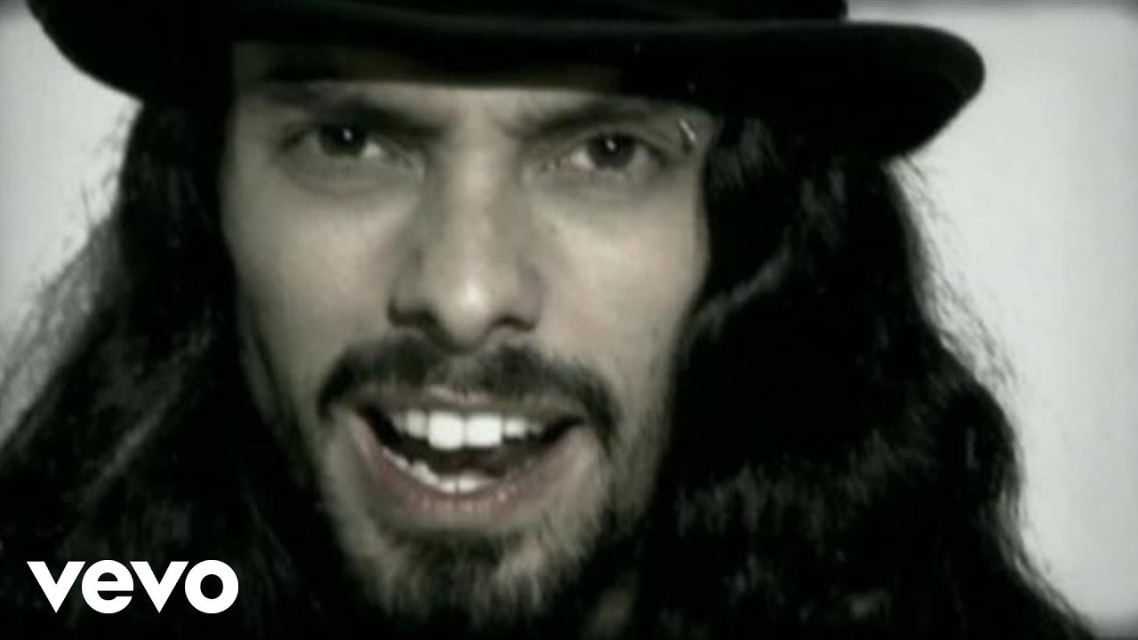 Rash - La Vuelta Al Mundo En 24 Horas "Making Of" - YouTube