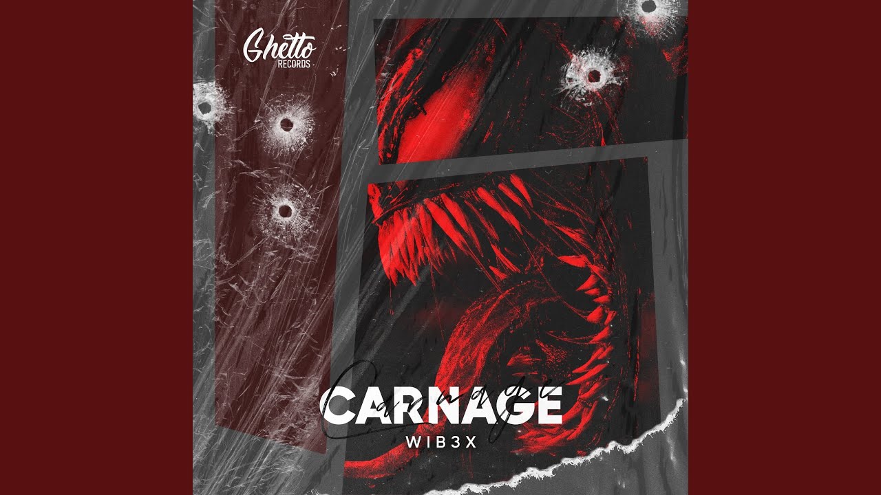 Carnage - YouTube