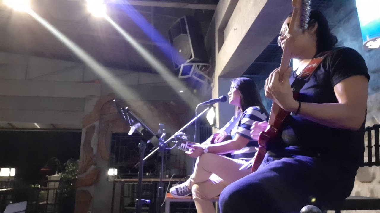 Shirley Bassey - Never Never Never (cover) - YouTube