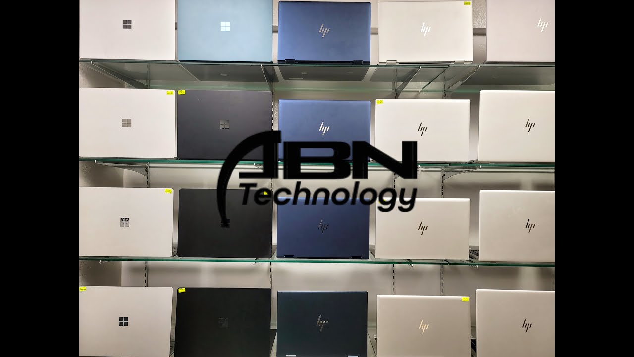 Low price laptop in Bangladesh | Foreign project Used laptop price in Bangladesh | ABN ...