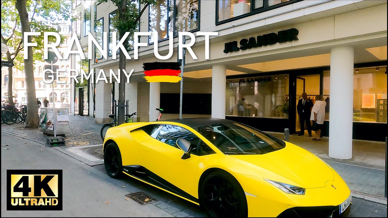Walking Tour Frankfurt Germany 4K Ultra HD YouTube walking-tour-frankfurt-germany-4k-ultra-hd-youtube