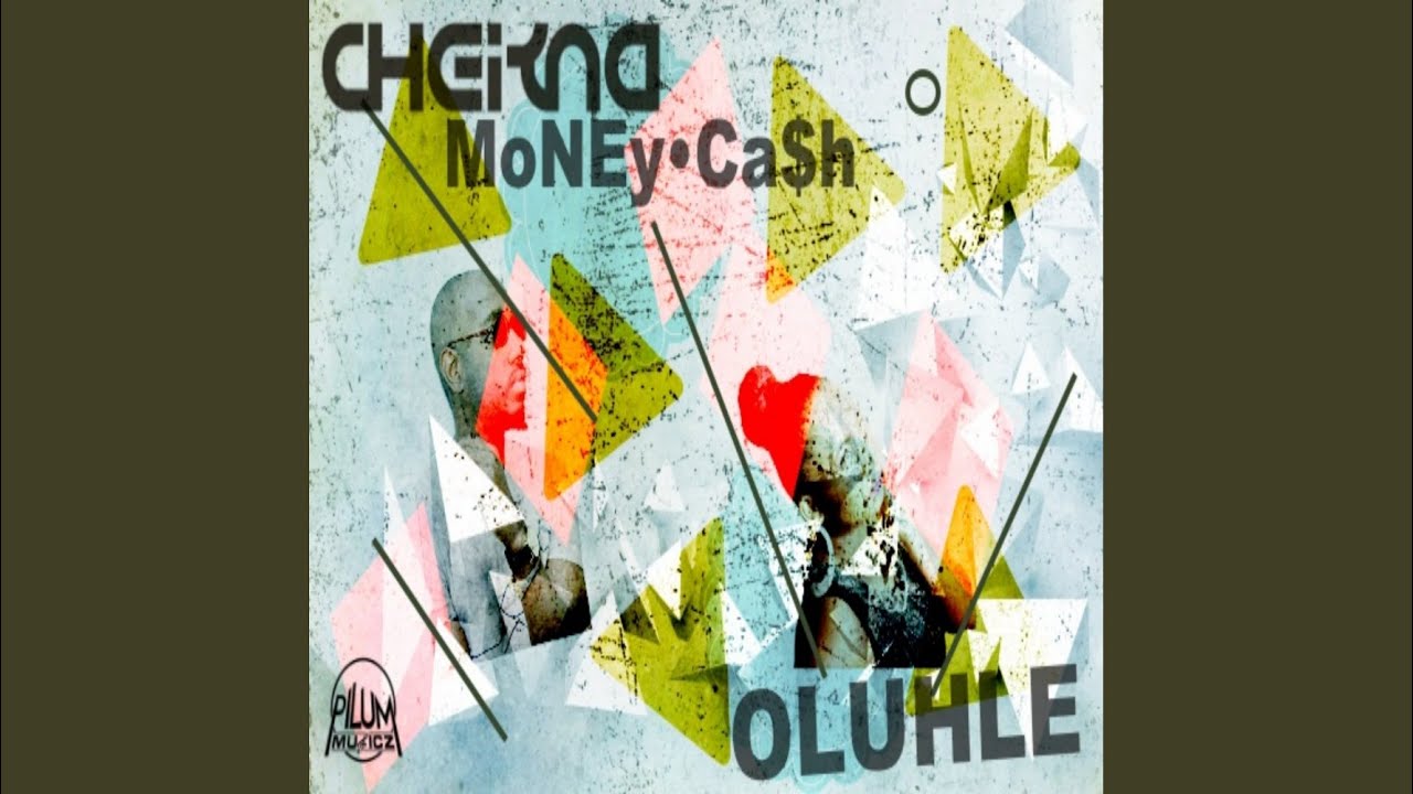 Money Cash (Original Mix) - YouTube