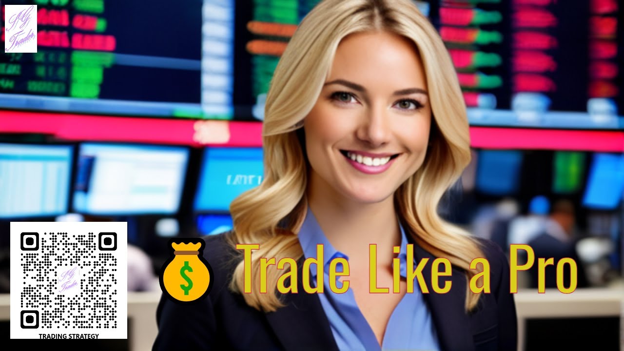 💼 Inside Trading Secrets Unveiled - YouTube