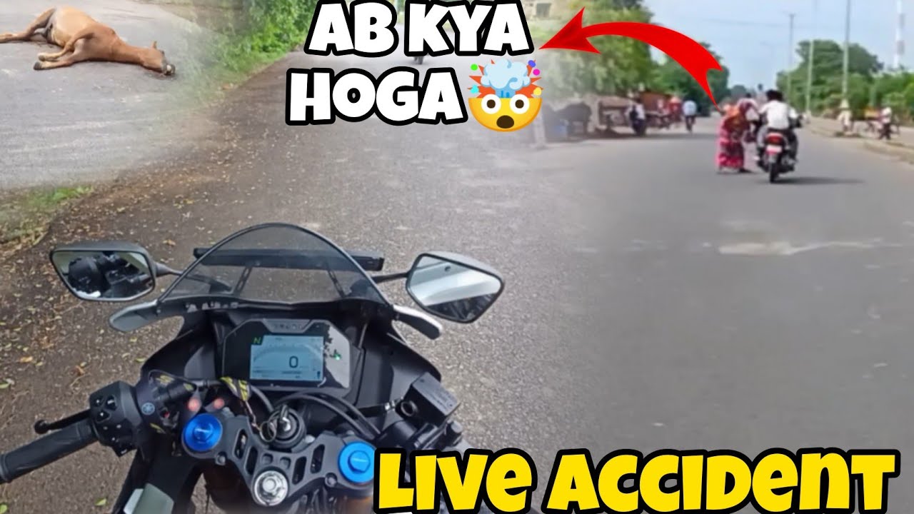 Budi aurat ka kya hoga | Vlogs | Moto vlogs - YouTube
