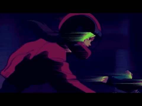 Drake Playlist - "Drake N' Driving Vol 1" | (Slowed + Reverbed) - YouTube