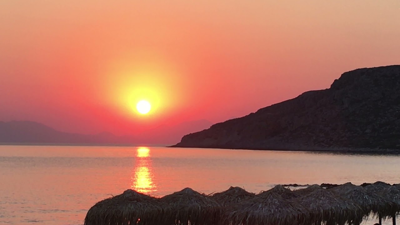 "Ελίκα - Μαραθιάς" - YouTube