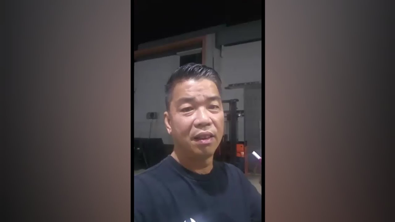 Sunny coco 180724 ( 好久没直播了 ) ️ ️ - YouTube