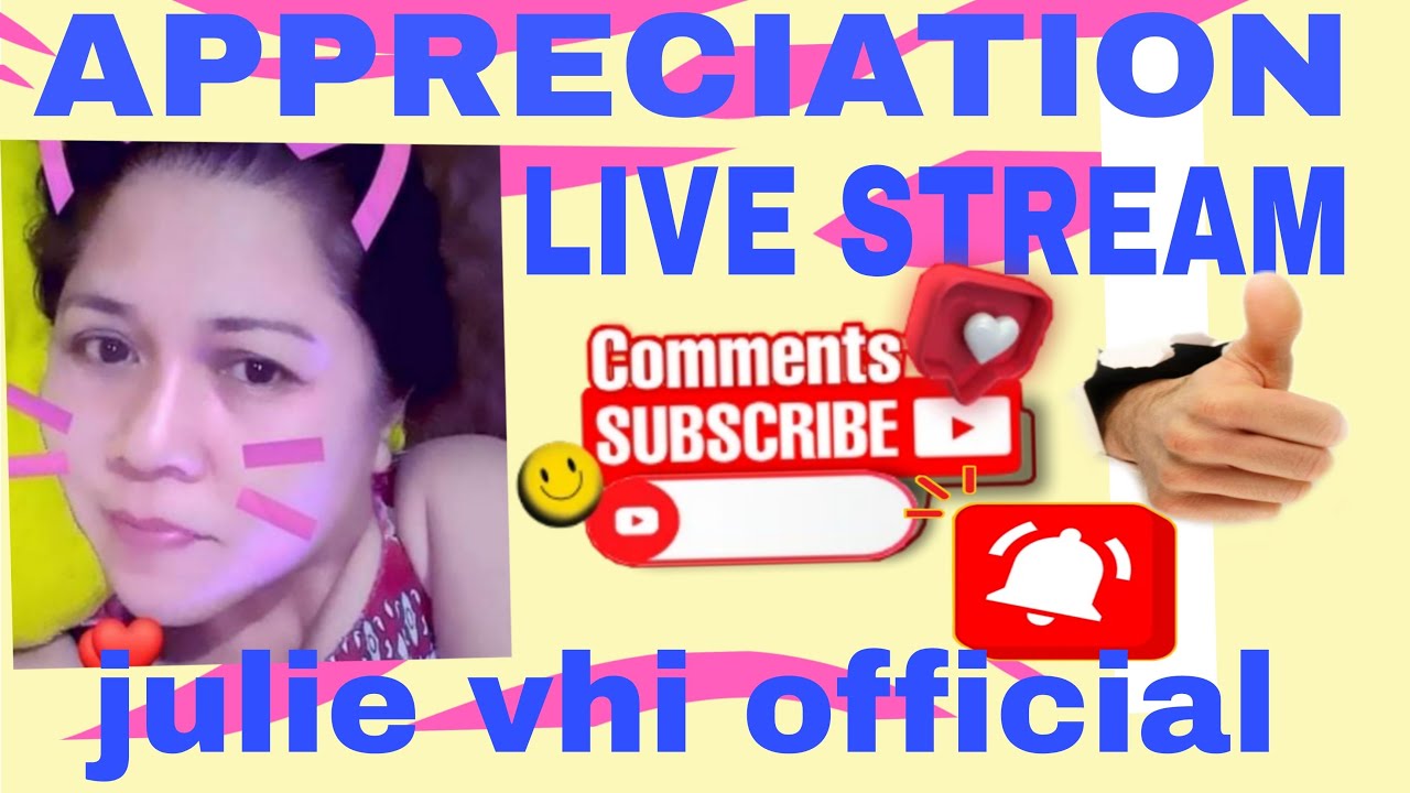 UPDATE WINNERS LIVE STREAM 10-10-22 - YouTube