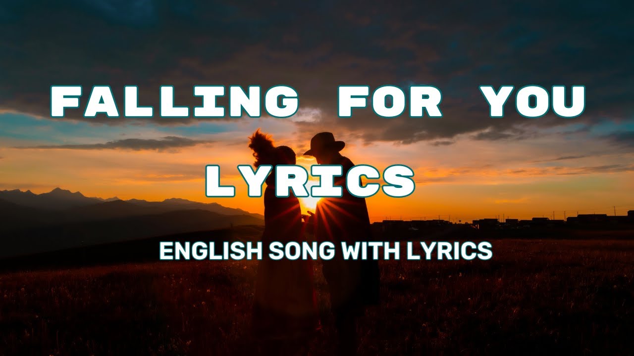 Viral AI Pop Song ‘Falling for You’ Is Captivating Listeners Across ...